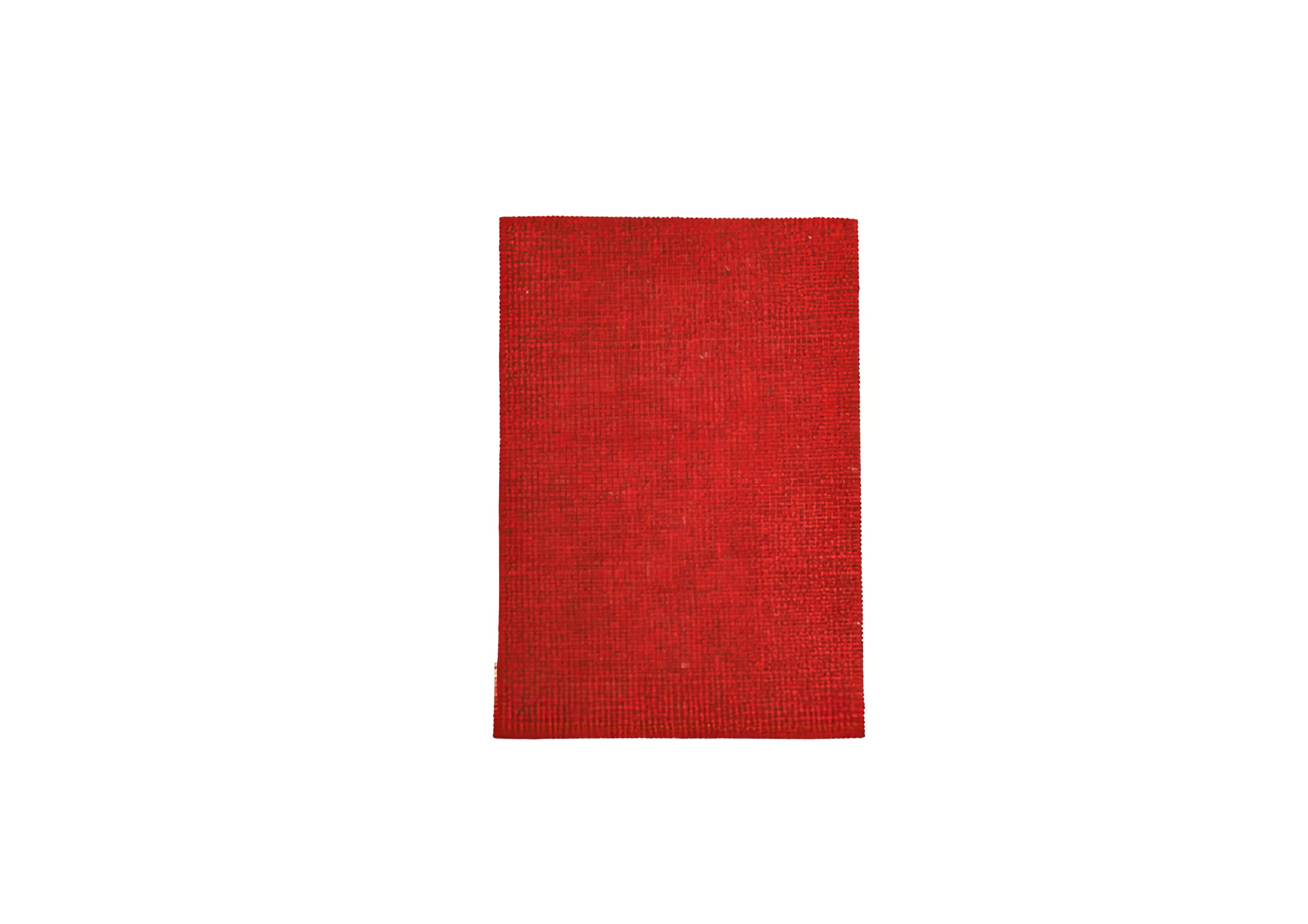 MOQUETTE ROUGE TDA Catalogue moquette-rouge-tda-catalogue